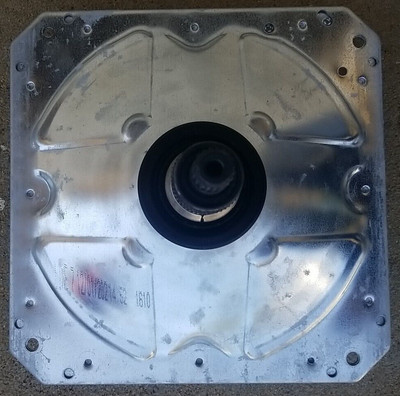 Whirlpool Gearcases for sale | eBay