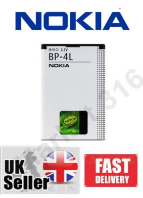 Nokia Bl 5f Battery for sale | eBay