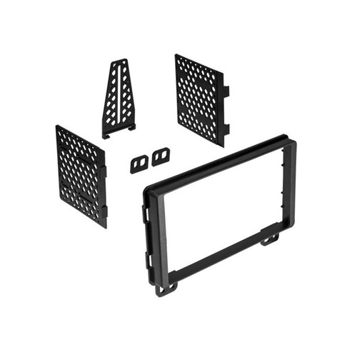 American International FMK554 00-06 Ford/Linc/Merc Dash Kit | eBay