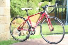 Avanti Bikes for sale | Shop with Afterpay | eBay AU