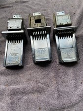 Coin Slide In Coin-Op Washers & Dryers for sale | eBay