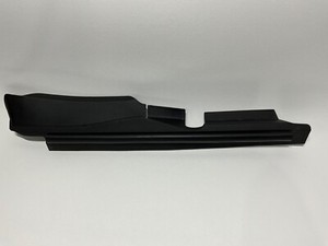 AutoProjectParts | eBay Stores