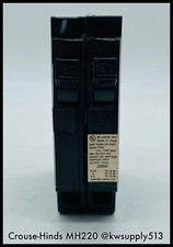 KWSD SURPLUS | eBay Stores