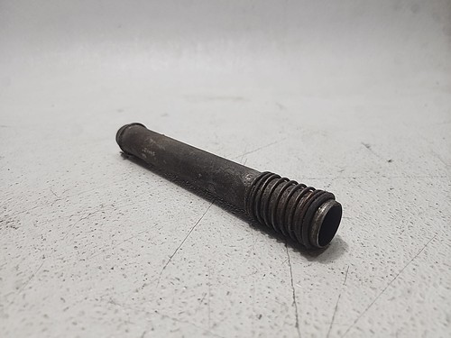 BMW M20 325 528e e28 e30 Crankcase Breather Tube M20B25 M20 B27 S1-328 ...