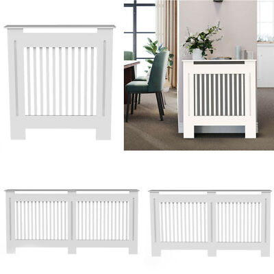 Extra Large Radiator Covers for sale | eBay UK