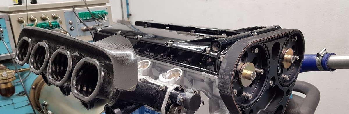 Anderson Racing Engines parts | eBay Stores