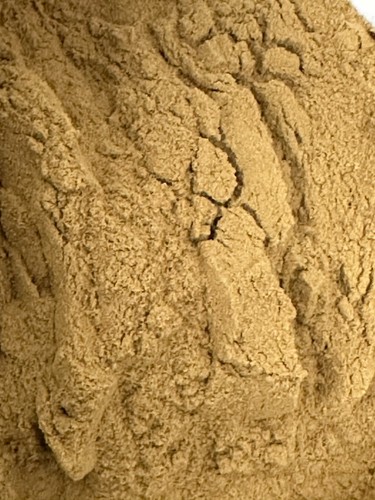 Coix seed 20:1 Extract Powder 100gm-Job's Tears- Semen Coicis- Aussie ...