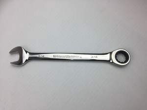 Kamtech Tools | eBay Stores