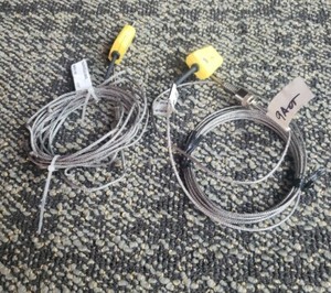 Dalton Machinery | eBay Stores