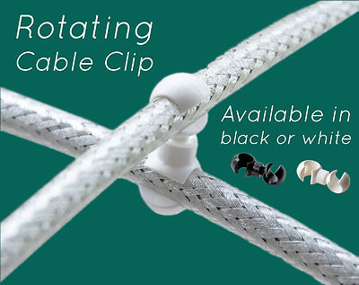 Vintage Brake Cable for sale | eBay