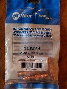 Welders Supply | eBay Stores