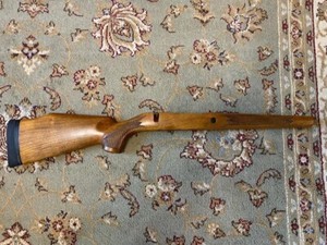 Sako Rifle Parts for sale | eBay