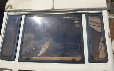 Replacement Caravan Windows for sale | eBay