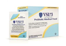 Vsl 3 for sale | eBay