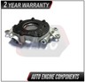 GM rear Main Oil Assembly 2014-2020 4.3L 5.3L 6.2L Escalade Tahoe ...