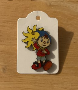 noddy badge products for sale | eBay