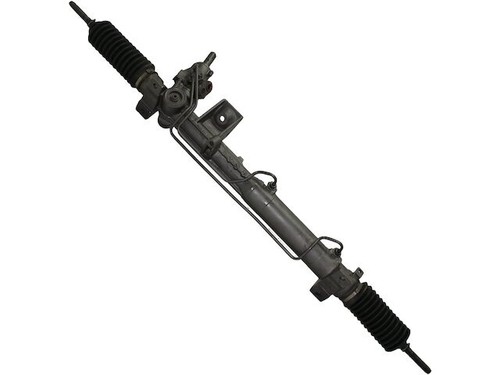 Front Steering Rack For 01-02, 04-05 Volvo V70 S60 2.5T AWD T5 FWD 2.4 ...