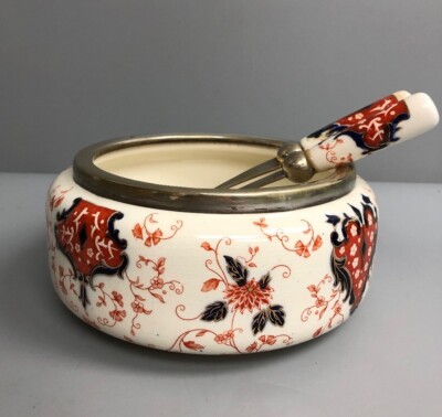 Devon Ware in Crown Devon Pottery for sale | eBay