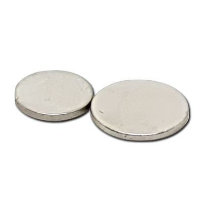 Circular Magnets for sale | eBay UK