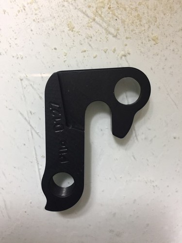 New Derailleur hanger for GIANT reign anthem | eBay