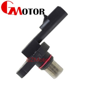 GZMotor-Wholesale | eBay Stores