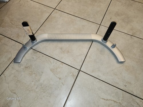 VIZIO STAND FOR MODEL P42 MOUNTING SCREWS ARE OK | eBay