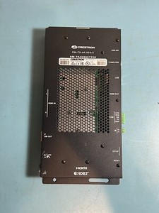 NorthbyNorthBay | eBay Stores