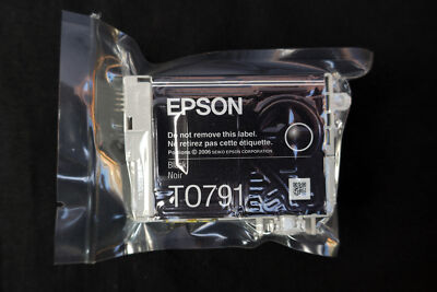 Epson Owl Ink for sale | eBay
