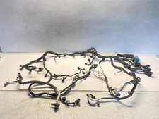 Mississippi Truck Dismantlers | eBay Stores