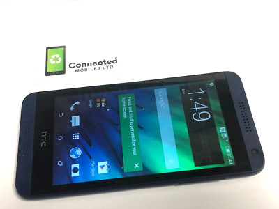 EE Mobile Phones & Smartphones without Contract for sale | eBay UK