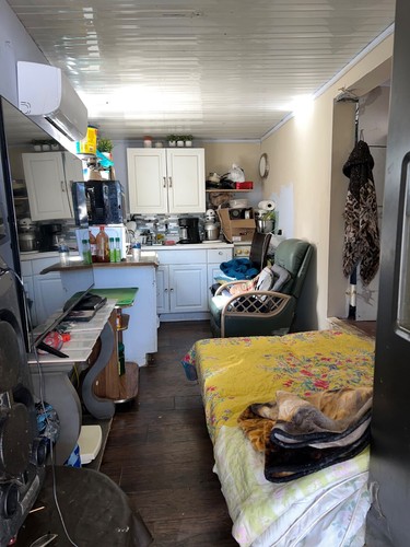 mobile homes for sale | eBay