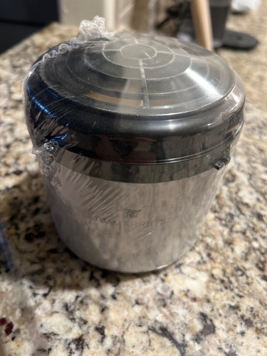 JW Marriott Rooted Scent Cartridge Refill | eBay