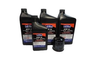 PowerSportsAuthority | eBay Stores