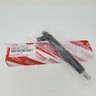 23209-36030-01 Toyota OEM Genuine INJECTOR SET, FUEL | eBay