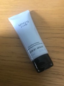 armani code body lotion products for sale | eBay