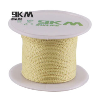 9KM DWLIFE | eBay Stores