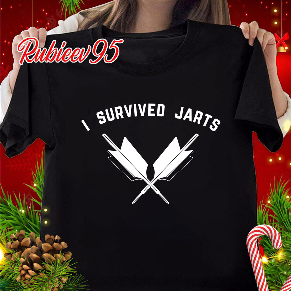 Jarts products for sale | eBay