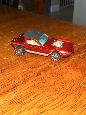 Hot Wheels Python for sale | eBay