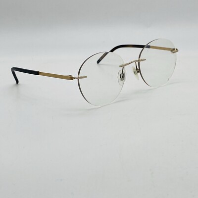 Specsavers Metal Eyeglass Frames for sale | eBay
