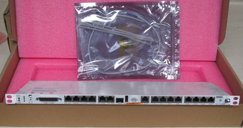 Nokia Monitoring Module SMMi SMM 3JR50552AD for sale online | eBay