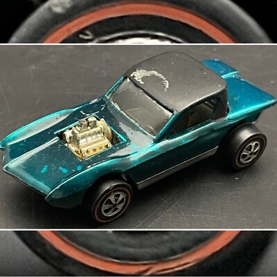 Hot Wheels Python for sale | eBay