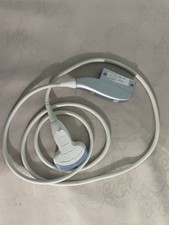 BestService1307 | eBay Stores