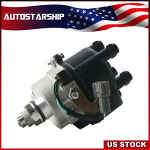 autostarship | eBay Stores