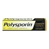 2 x POLYSPORIN Complete 30g Antibiotic HEAL-FAST Ointment SEALED ...