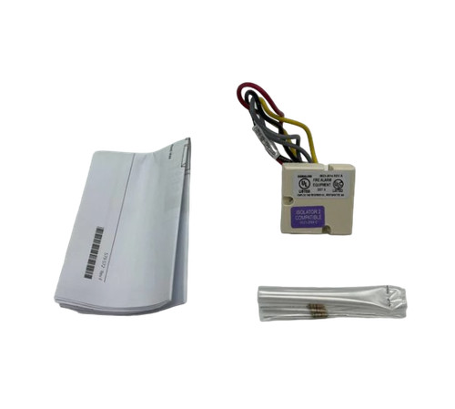 4090-9051 SIMPLEX | eBay