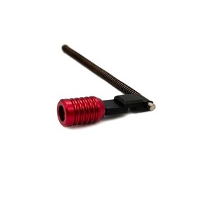 10 22 Charging Handle for sale | eBay