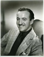 JUNE KNIGHT - Original Vintage PORTRAIT by BRUNO OF HOLLYWOOD 1948 | eBay