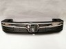 Genuine Honda OEM Front Grille Base Fits: 2012 Civic Sedan 71121-TR0 ...