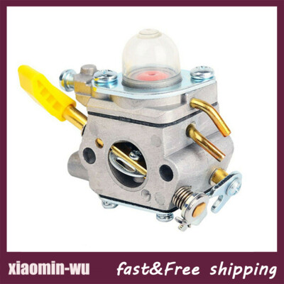 Ryobi Rlt30 in Strimmer Parts & Accessories for sale | eBay