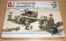 LEGO 5900 Adventurer - Johnny Thunder Set Parts Inventory and ...